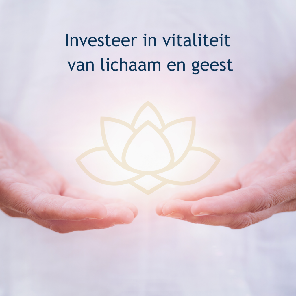 Start Kit bij Kinderwens - Lotus Coach